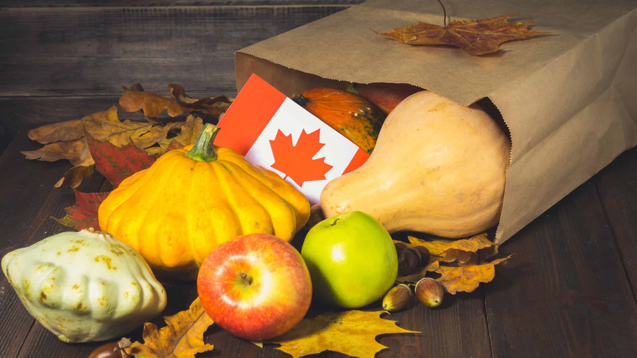 13 things Americans think are uniquely theirs (that Canada also has)
