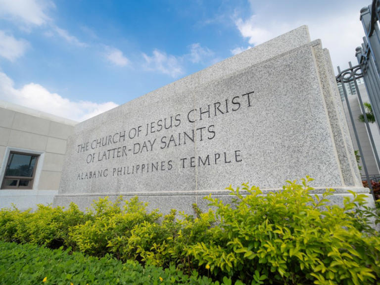 Church of Jesus Christ of Latter-day Saints introduces new age-group ...