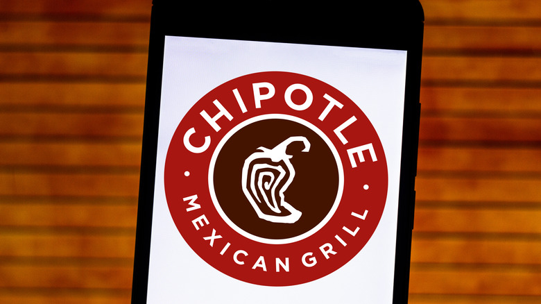 The do's and don'ts of eating at Chipotle