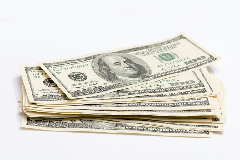 $5,000 CD vs. $5,000 high-yield savings vs. $5,000 money market account ...