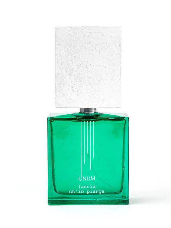 Amantes de las fragancias: llegan los perfumes que no huelen a perfumes