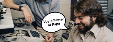 De Michael Scott a John Ternus pasando por Steve Jobs: todos los CEOs ...
