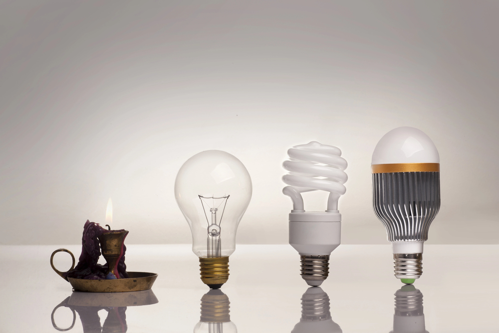 14 things humans used before common inventions existed