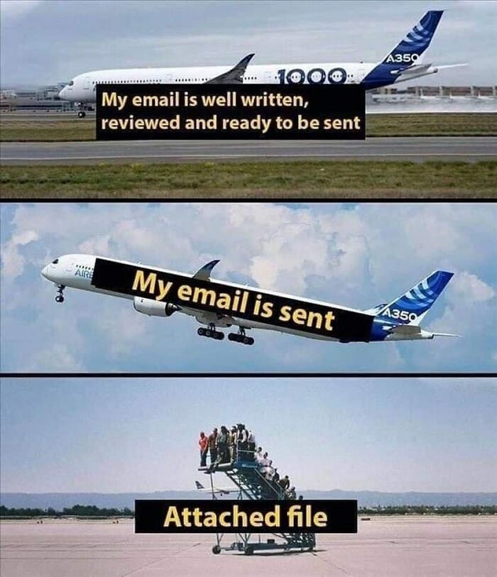 49 memes to laugh at when everything around you tickles your nerves