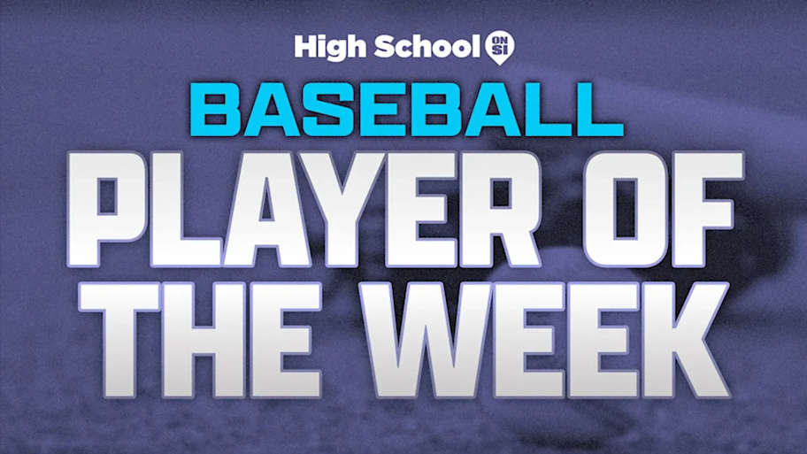 Vote: Who is the Southern California high school baseball player of the ...
