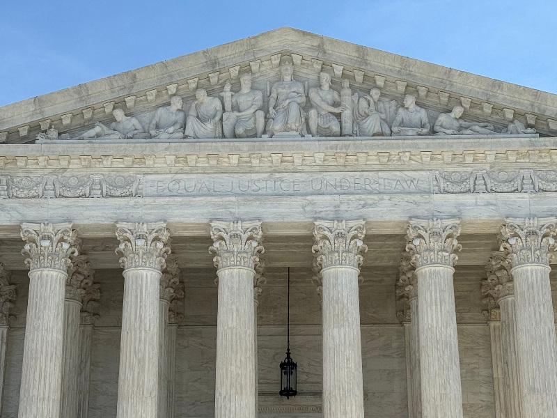 US Supreme Court to scrutinize Colorado preschool program's protections ...