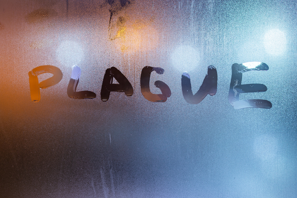 16 chilling tours exploring European plague history