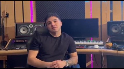 Dal successo come producer al suo primo album, Juli in "Solito cinema"