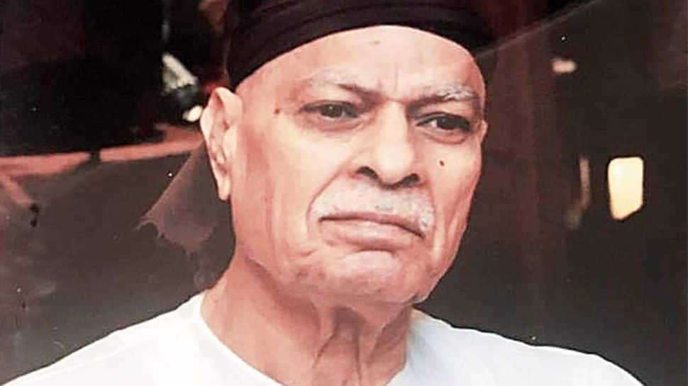 Real story behind Vijay Varma’s Matka King: Meet Ratan Khatri, Karachi ...