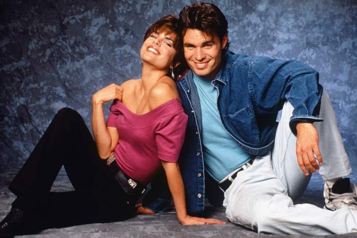 ‘Days of Our Lives’ actor Patrick Muldoon’s cause of death revealed: report