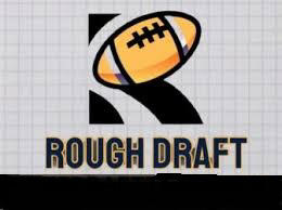 Cardinals rough draft: QB Cole Payton