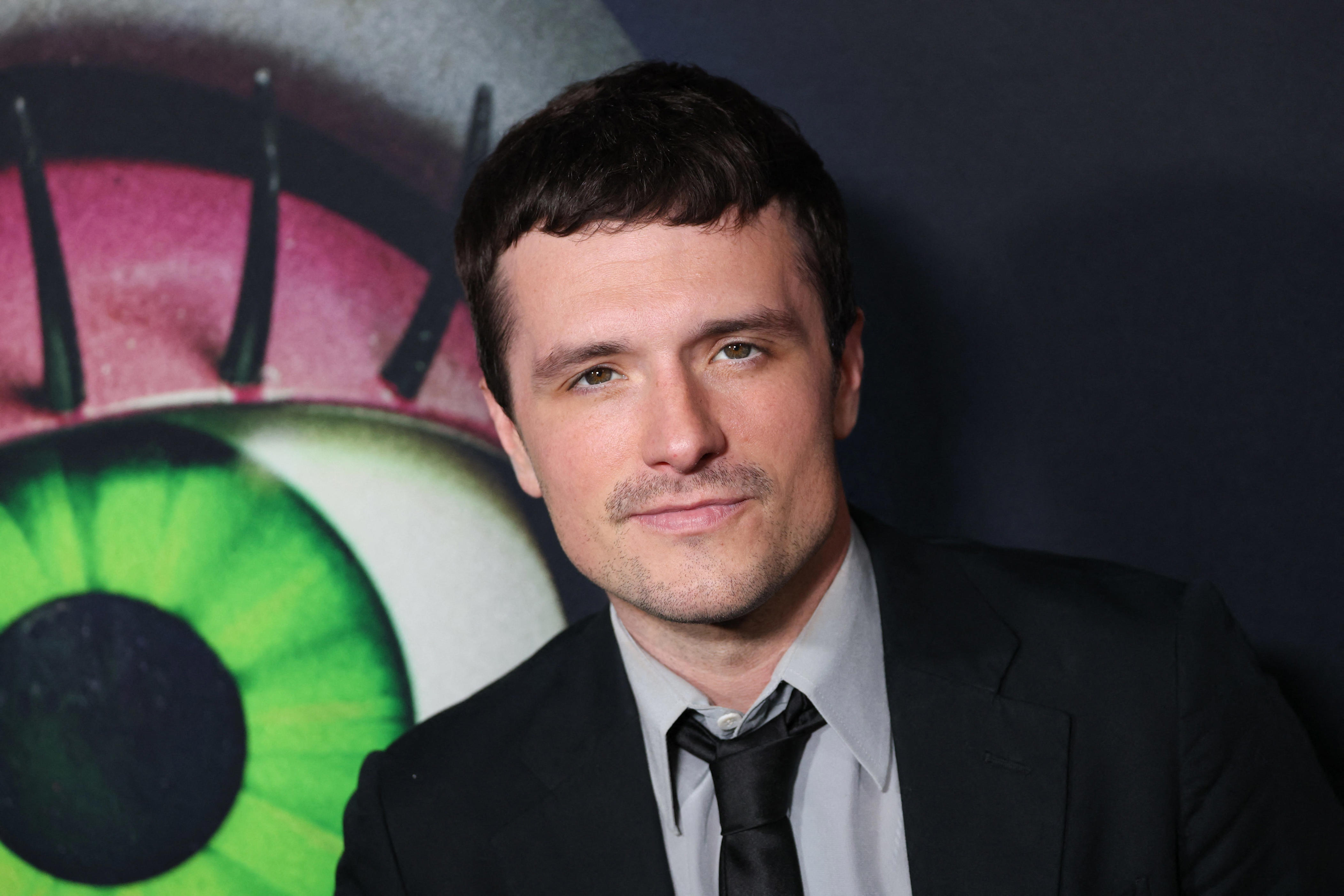 Greater Cincy native to appear on Variety's 'Actors on Actors'