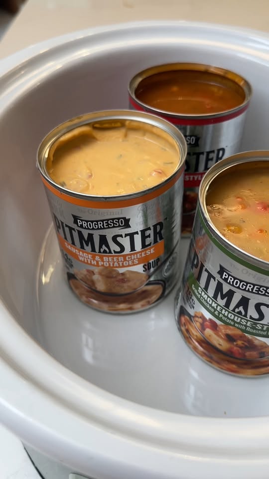 Cooking made simple with this easy method