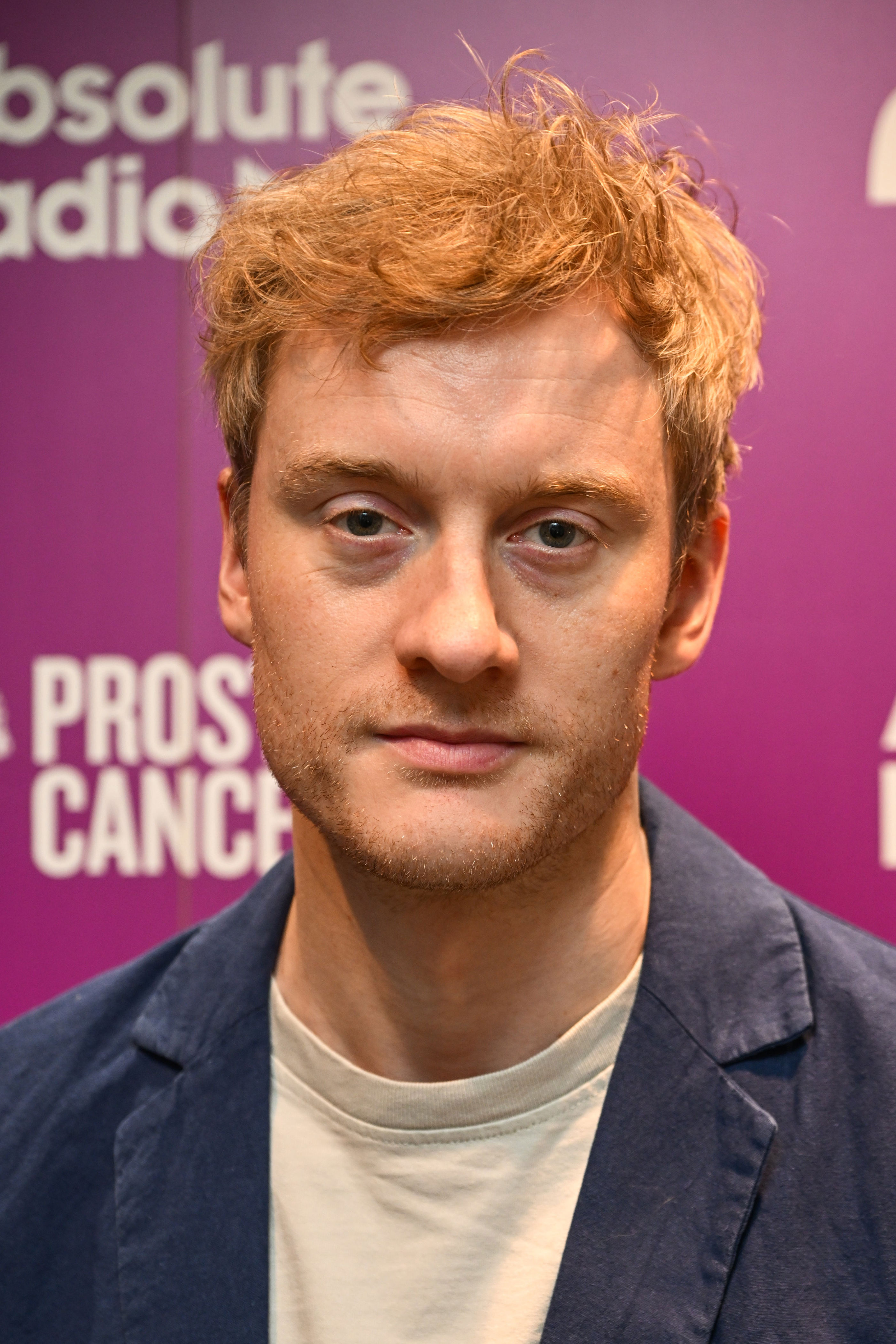 Celebrity Traitors 2026 line-up – the rumoured stars on BBC show