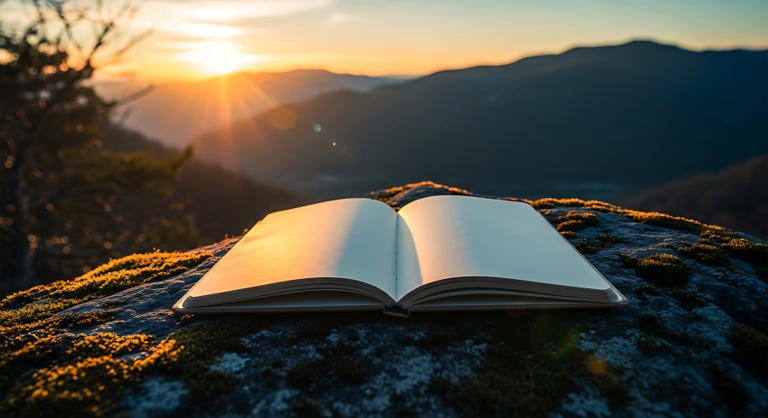 Explore the art of writing Appalachian folk tales with Carnegie Hall’s ...