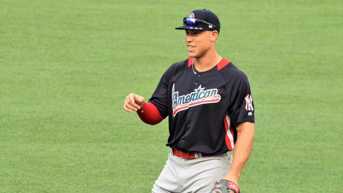 Aaron Judge wins 2025 AL MVP over Cal Raleigh in the closest vote in years