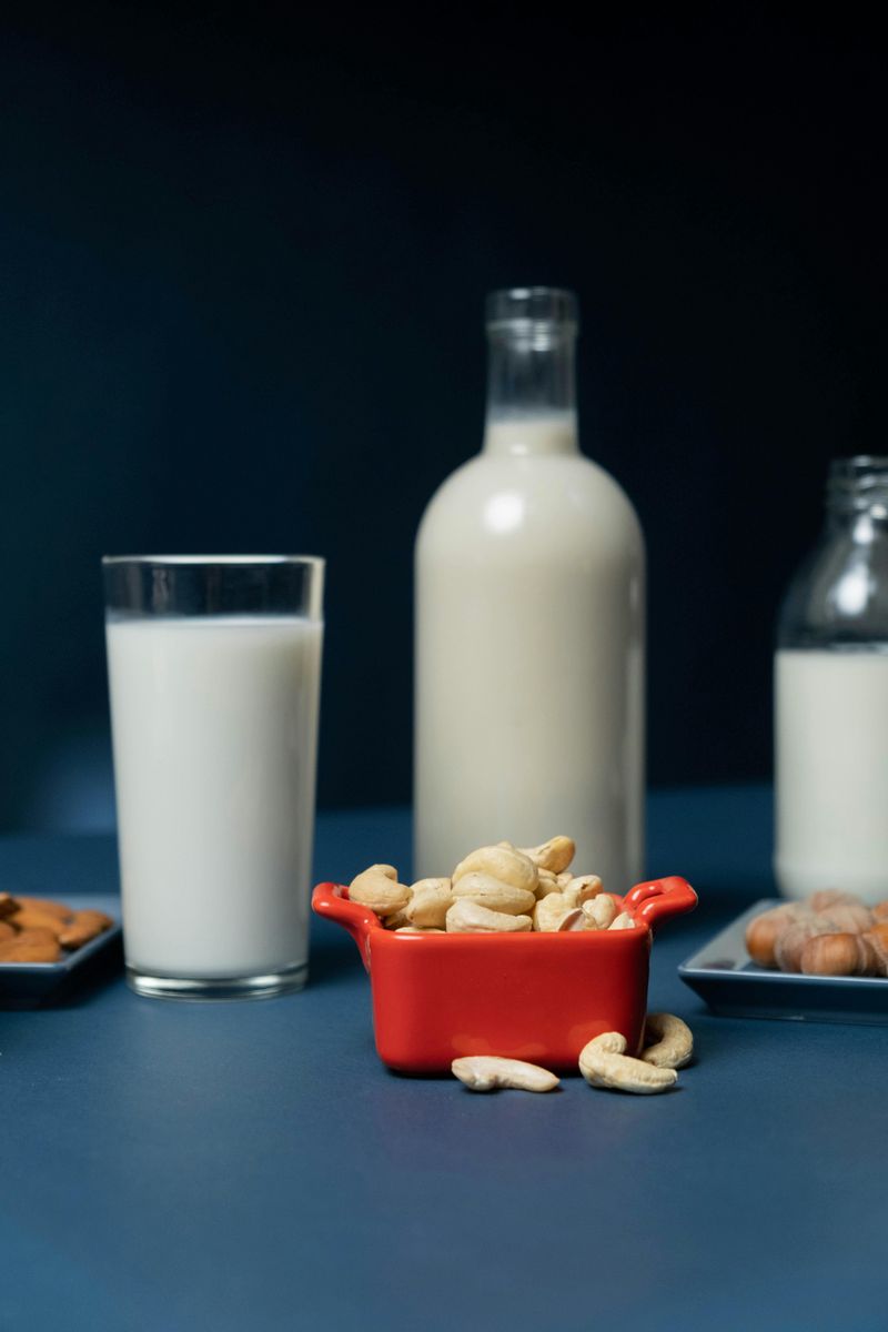 21 foods that have stayed popular through every generation