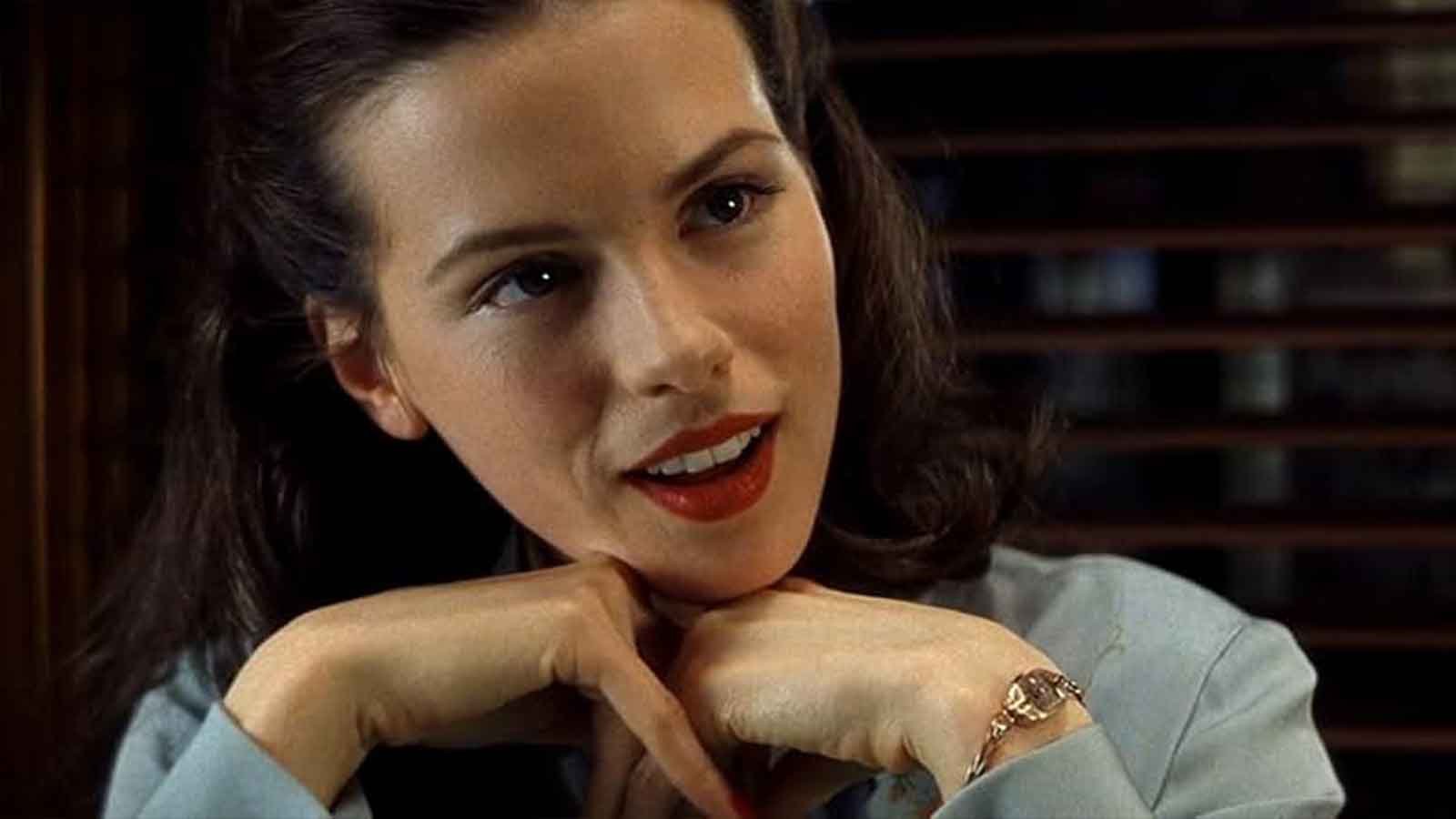 15 times movies didn’t get the details right