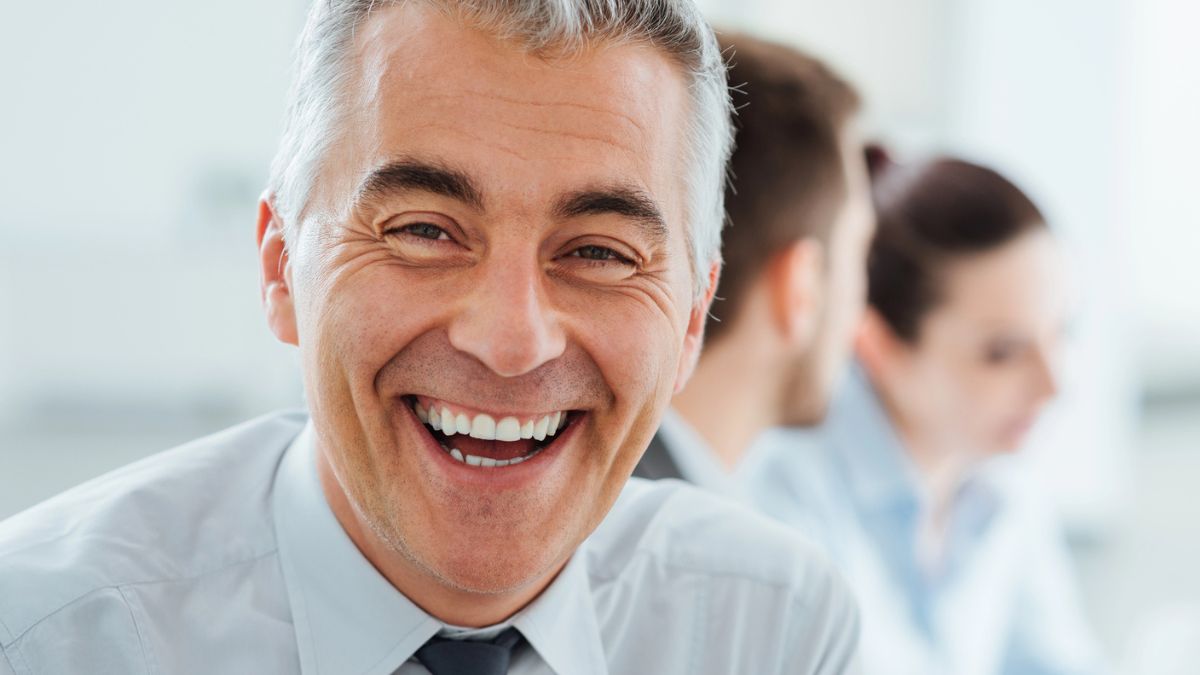 Signs your retirement savings are on track