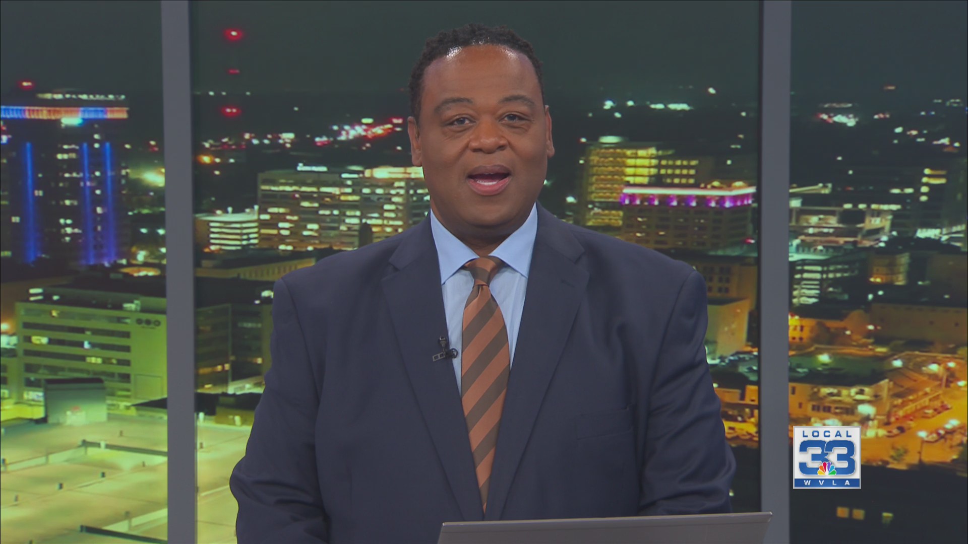 Louisiana AG reacts after jury finds Ticketmaster, Live Nation had ...