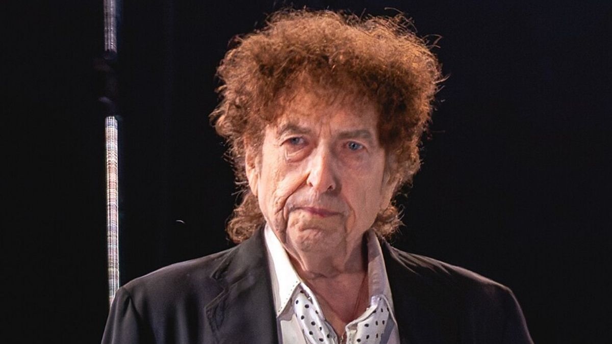 14 celebrities you didn’t know were still alive