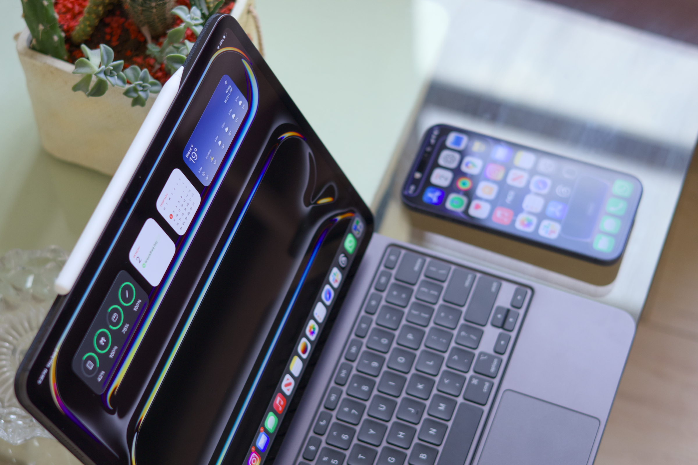 10 iPad milestones that changed the tablet computer forever