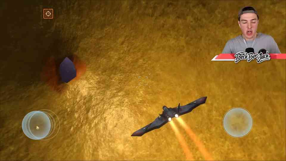 We found hidden planets… then destroyed them