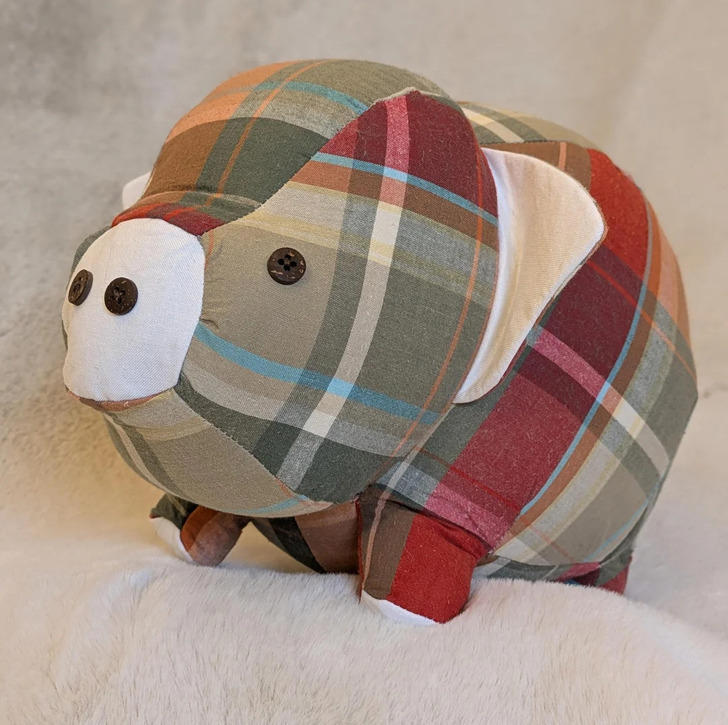 18 handmade masterpieces that show us what happens when passion meets a ...
