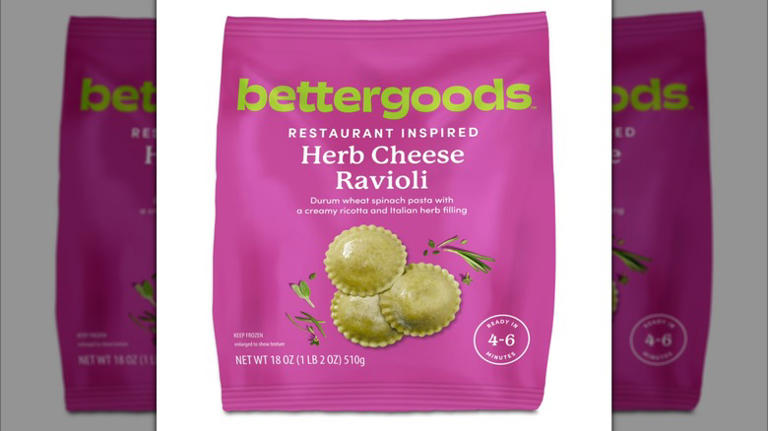 The 15 best Bettergoods products to grab at Walmart, according to reviews