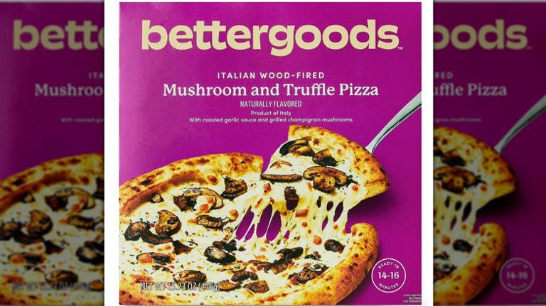 The 15 best Bettergoods products to grab at Walmart, according to reviews