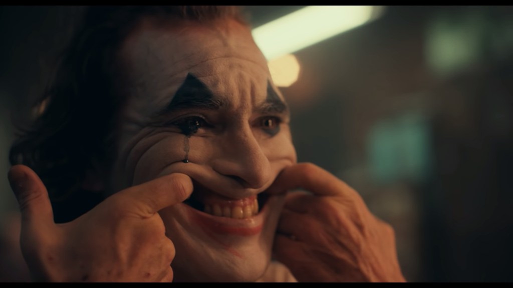 15 of the most controversial movies ever put on screen