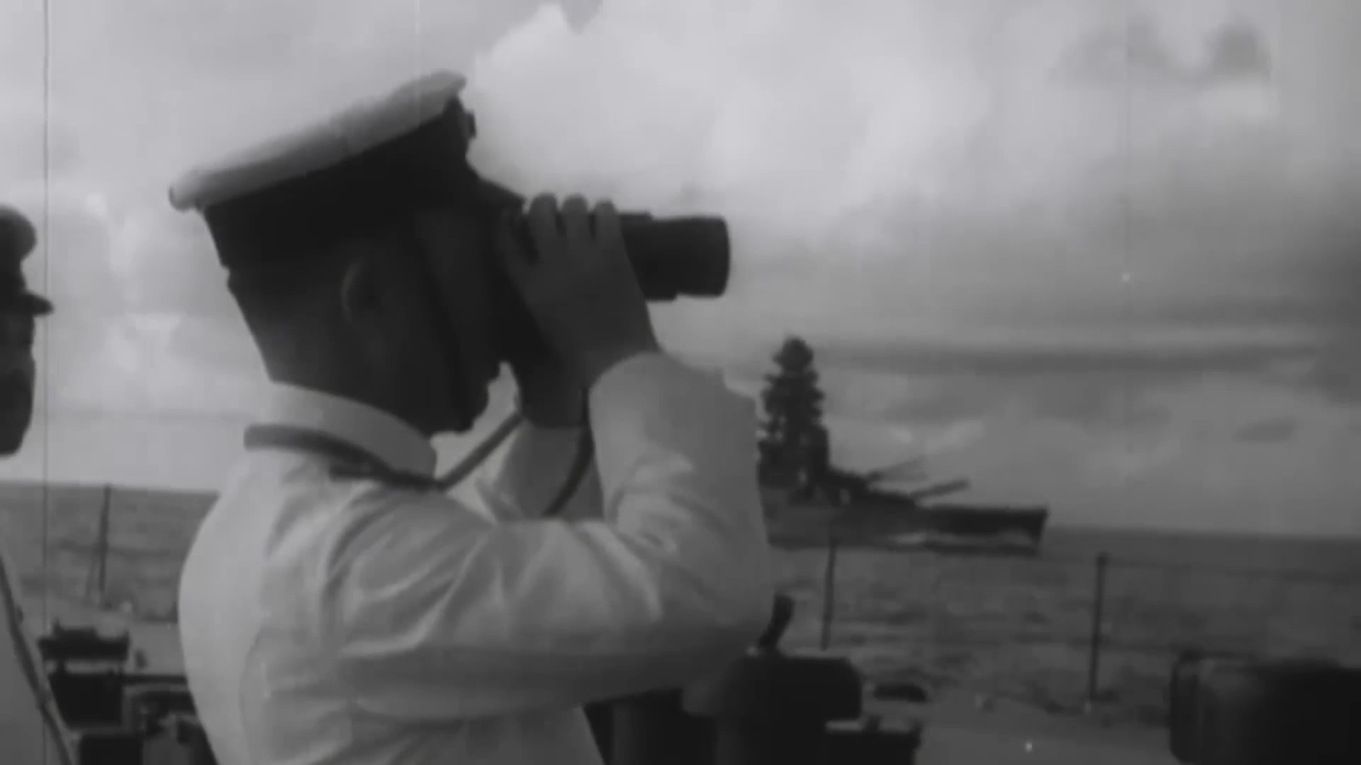 The fatal retreat: Why Japan walked away from victory at Guadalcanal