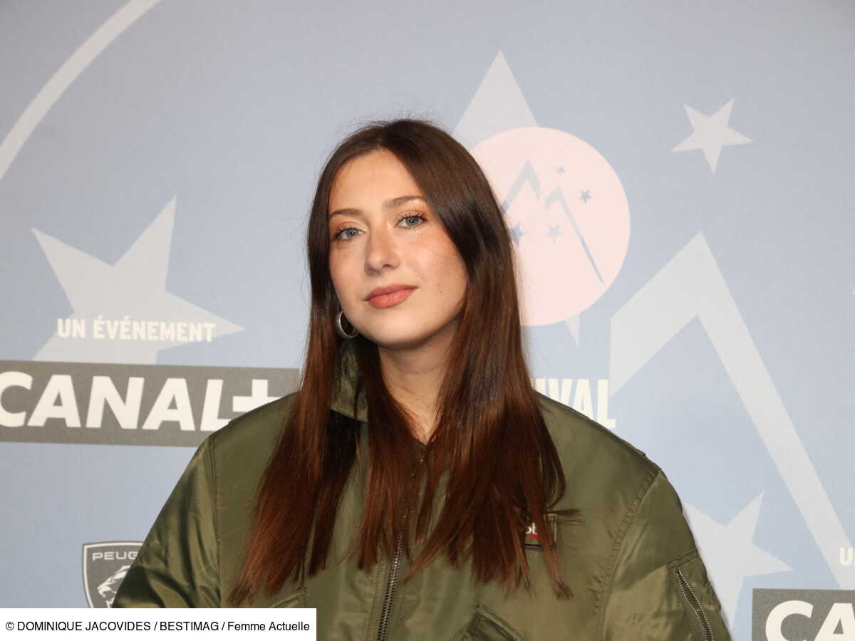 Elle va remplacer Karine Ferri dans The Voice Kids : qui est Styleto ...