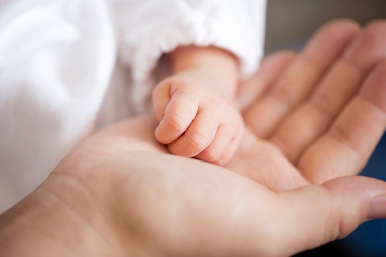 I’m a gentle parent until I lose my temper. Here’s how I stopped the guilt