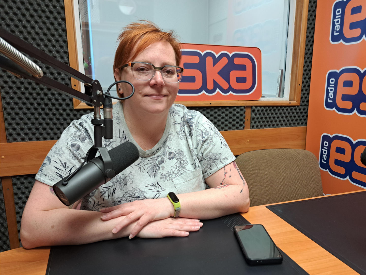 Dramat OTOZ Animals w Tarnowie. Czy 15 lat ratowania zwierząt skończy ...