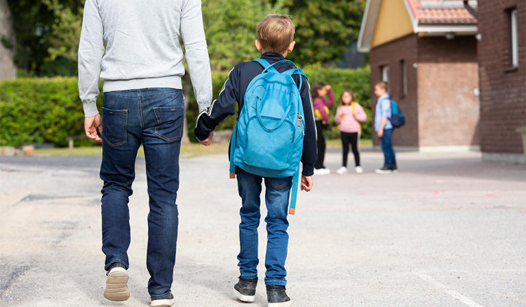 €285 back to school social welfare payment to include new cohort for ...