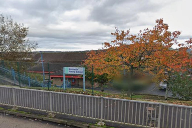 Top Perth and Kinross primary schools 2026: Here are the 11 best ...