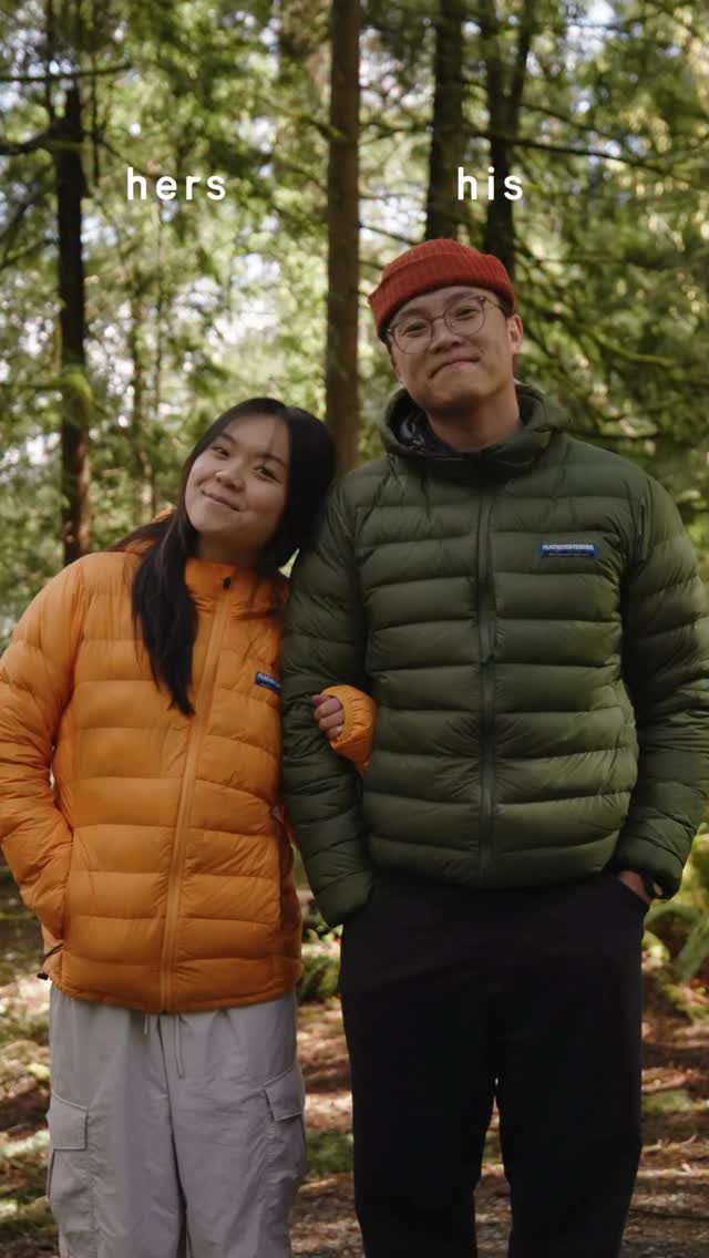 I hate matching and here is why