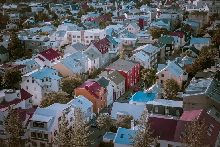 Invisible risks: Why experts warn about these 3 common ZIP code features