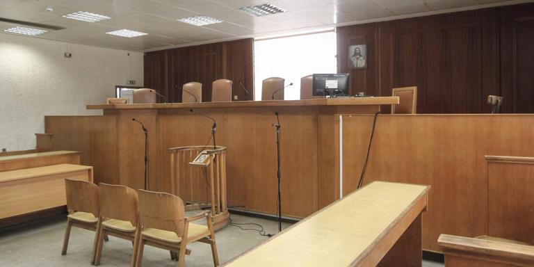 Ρόδος: Κάθειρξη 10 ετών σε 56χρονο πατέρα που βίαζε την κόρη του - Είχε ...