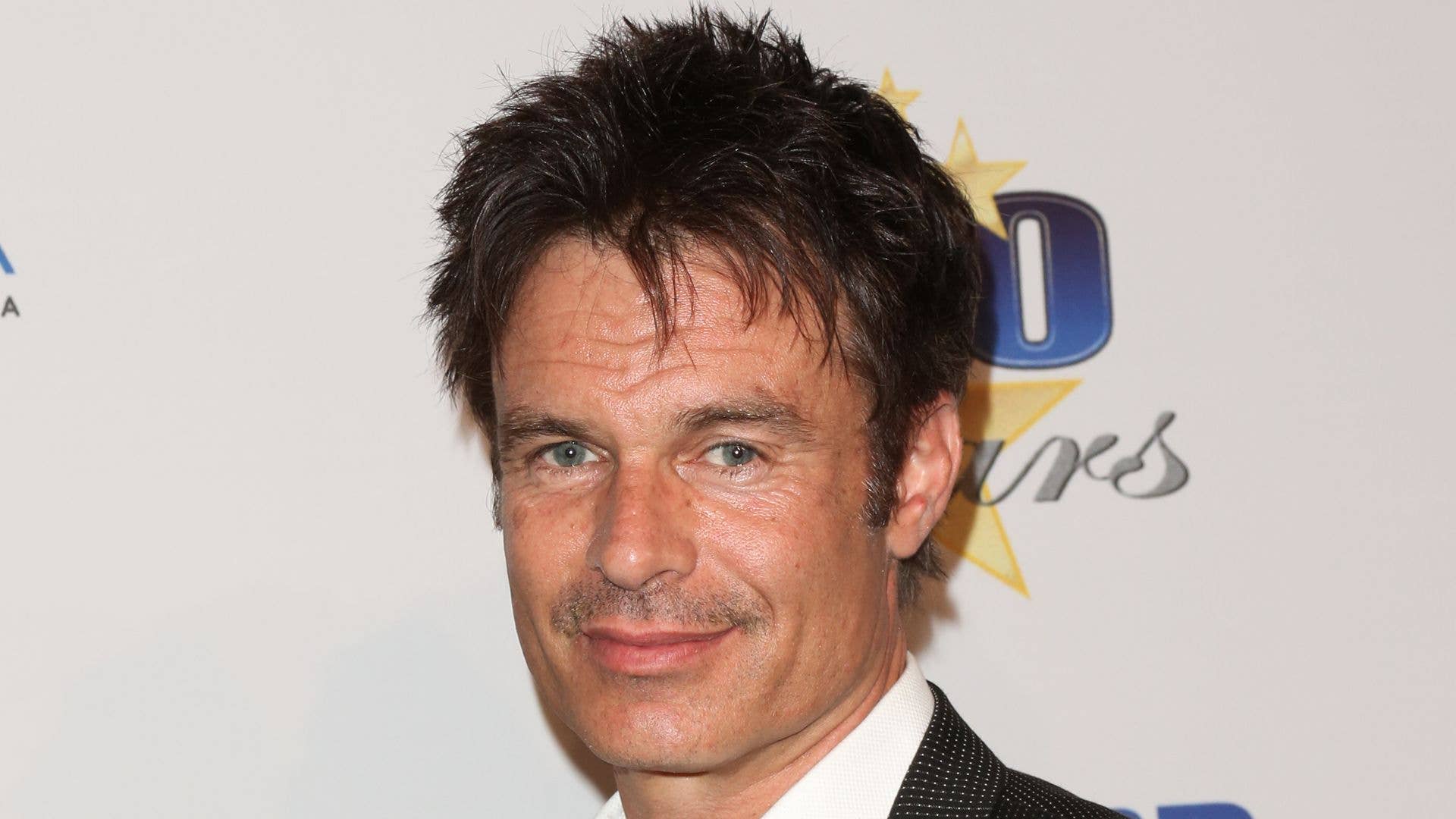 Days of Our Lives actor Patrick Muldoon's cause of death revealed