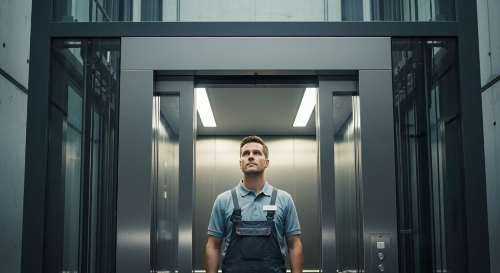 11 boring $120-an-hour jobs employers are desperate to fill