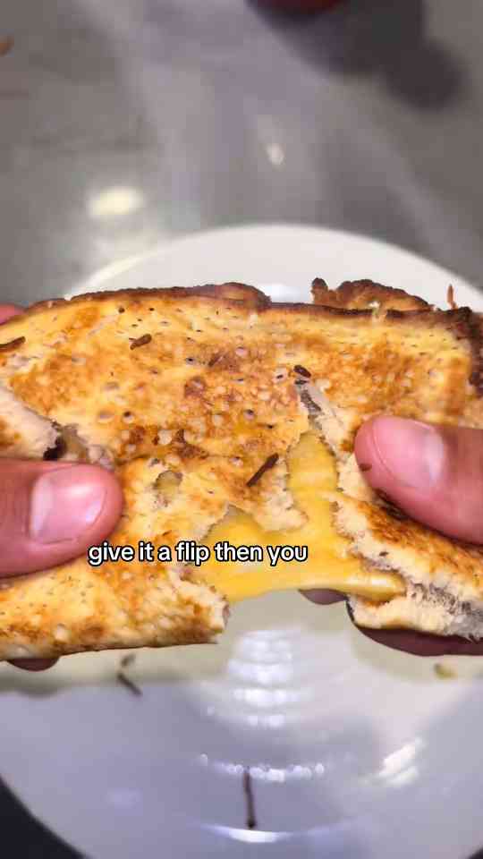 Easy clean ingredient quesadillas perfect for meal prep and healthy eating