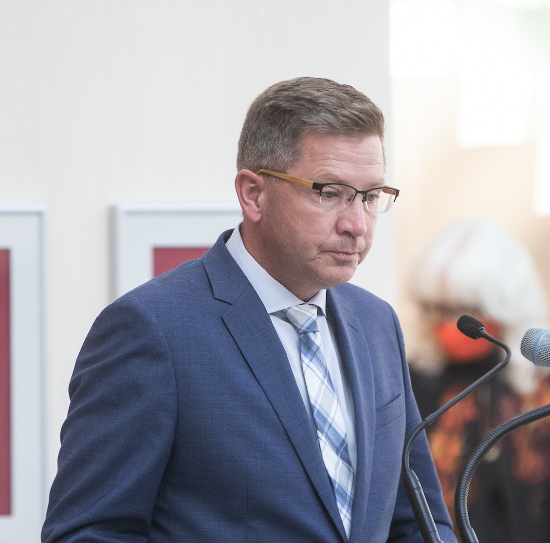 Edmonton council candidates returned almost $68K in campaign contributions