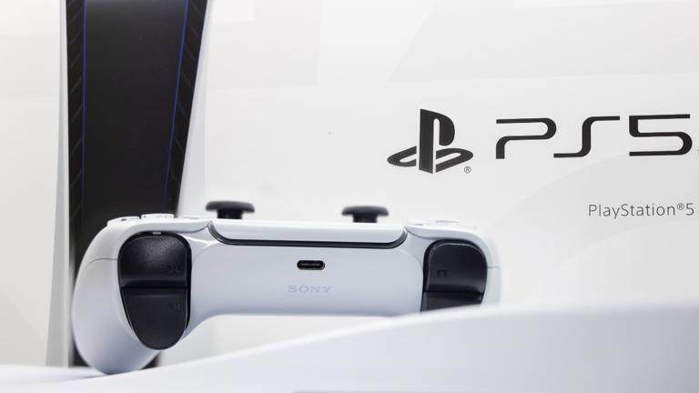 PS5 now costs up to $899, and the PS6 could cross a line gamers resist