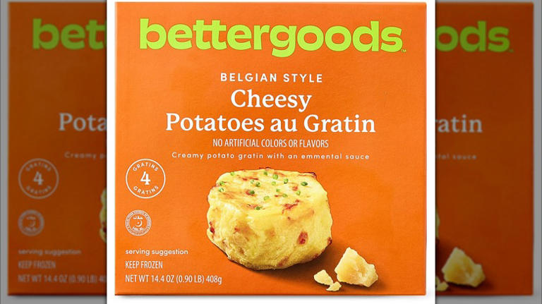 The 15 best Bettergoods products to grab at Walmart, according to reviews