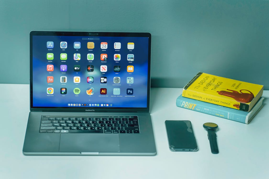 Just got a new PC? Do these 11 things on day one