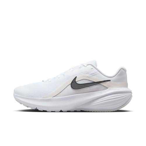 5 Nike running shoes for men: Relaxed and durable options for active ...