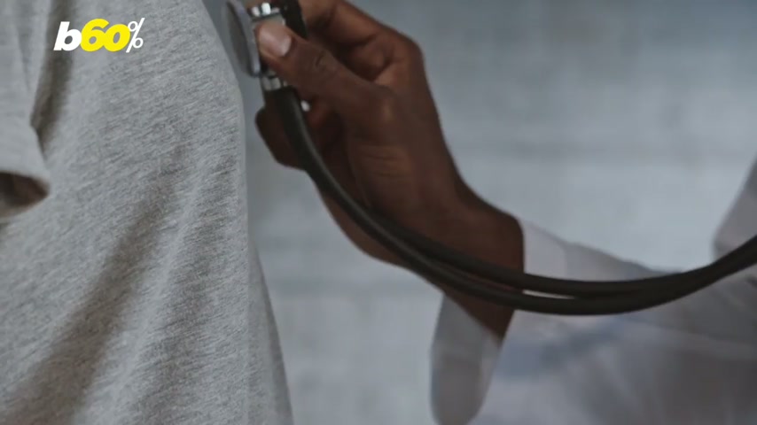 Americans Have Less Fear About Visiting A Doctor Than Year’s Past