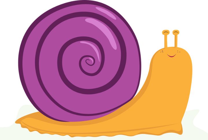 10 silly and relatable jokes to crack kids up